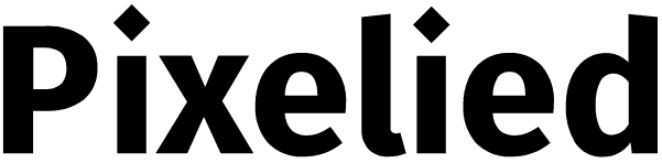 11 Awesome Sites Like Canva You Can Try Right Now