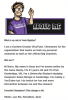 The Perfect Twitch Panel Size [And How to Best Utilize Them]