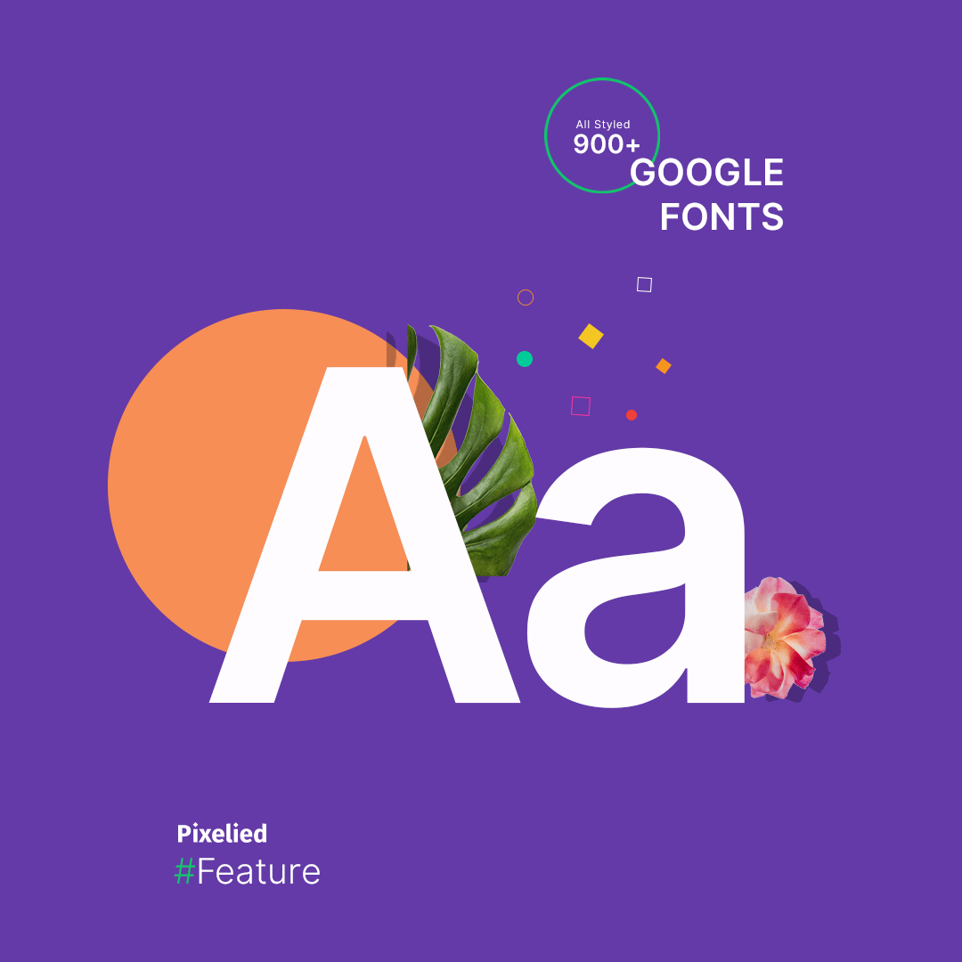 How to Boost Your Social Media Design with Pixelied