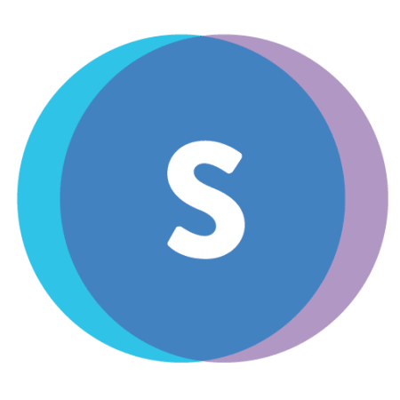 11 Canva Alternatives to Try In 2022 - Pixelied