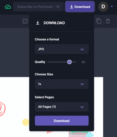 What is the Recommended Spotify Cover Art Size? [With Best Practices]