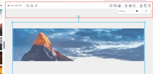 Perfect Patreon Banner Size: [Examples & Best Practices]
