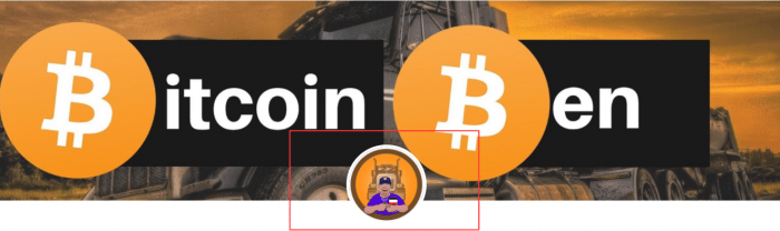 Perfect Patreon Banner Size: [Examples & Best Practices]