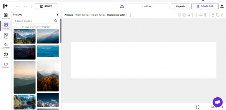Perfect Patreon Banner Size: [Examples & Best Practices]
