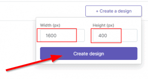 Perfect Patreon Banner Size: [Examples & Best Practices]