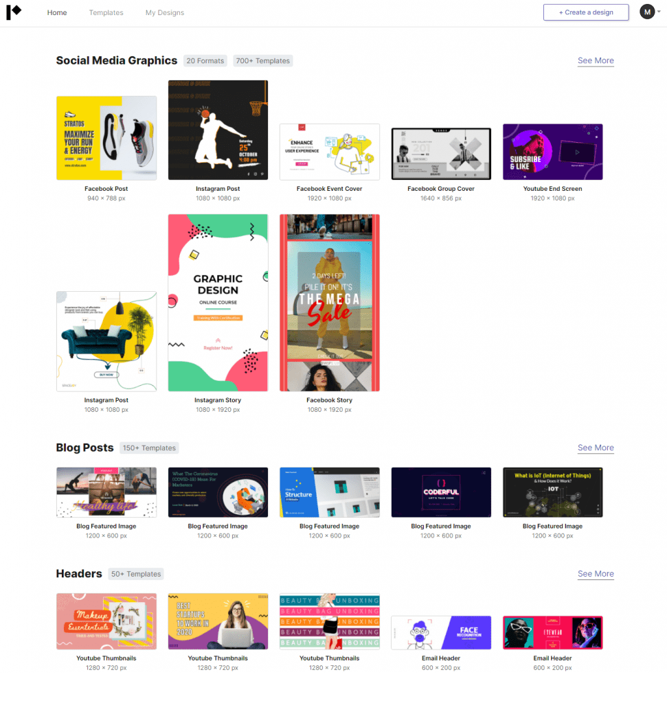 Perfect Patreon Banner Size: [Examples & Best Practices]