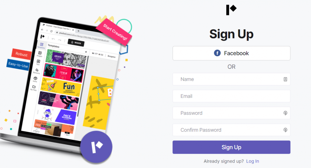 Perfect Patreon Banner Size: [Examples & Best Practices]