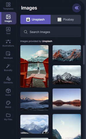 What is the Recommended Wattpad Profile Picture Size?