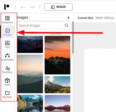The Perfect Tumblr Header Size & Examples [2021 Update]