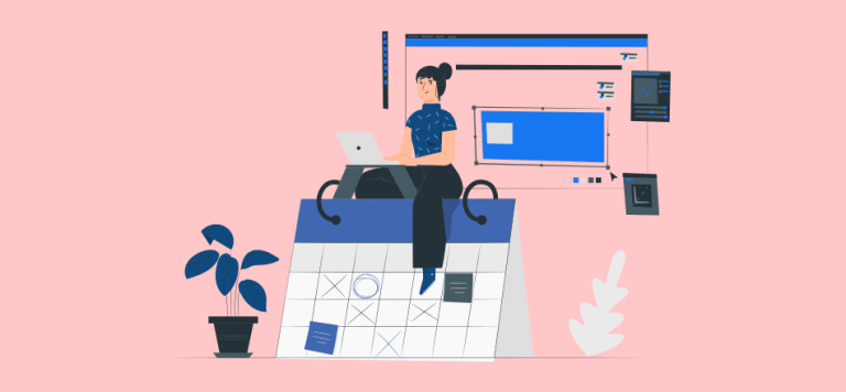 What is The Best Facebook Event Photo Size? [Free Templates]