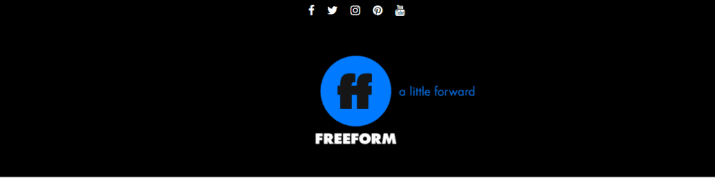 The Perfect Tumblr Header Size & Examples [2022 Update]