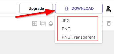 The Perfect Tumblr Header Size & Examples [2021 Update]