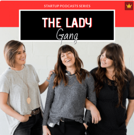 How to Create Eye-Catching Podcast Cover Art? [+Templates]