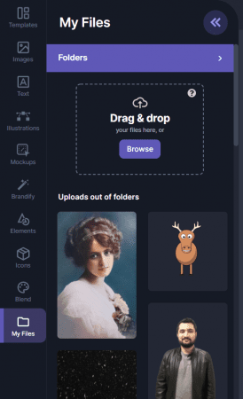 What is the Recommended Spotify Cover Art Size? [With Best Practices]