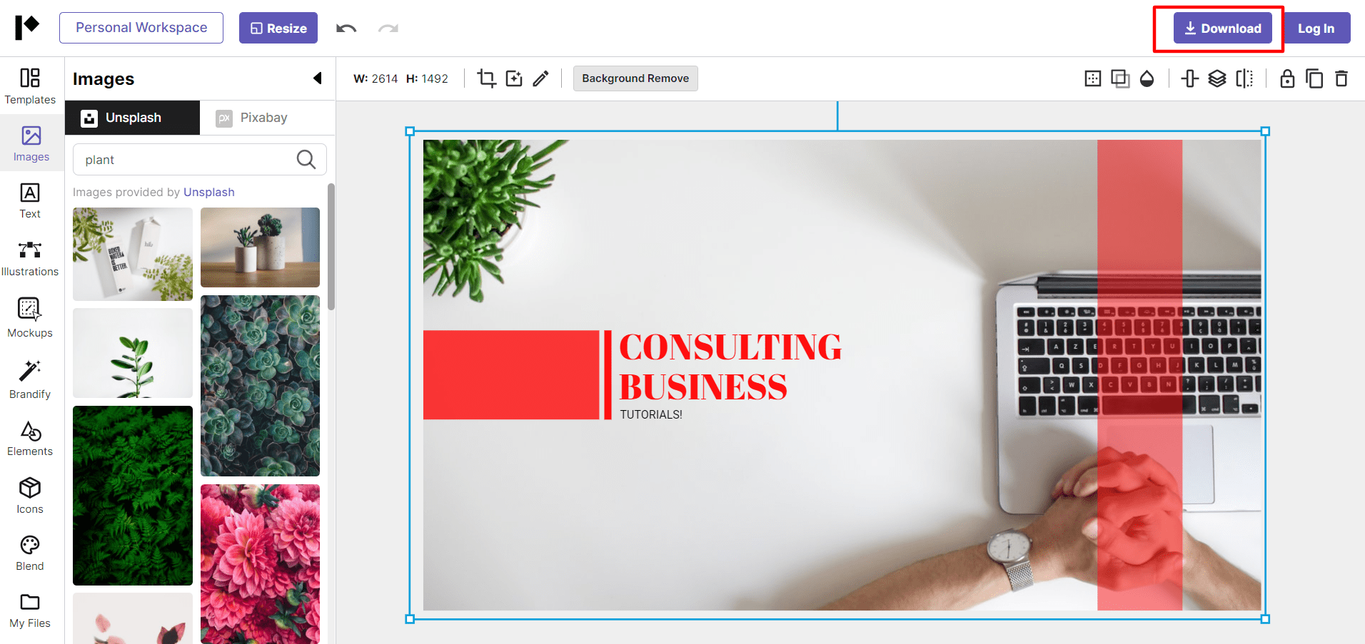 12 Top Free YouTube Name Generators in 2021