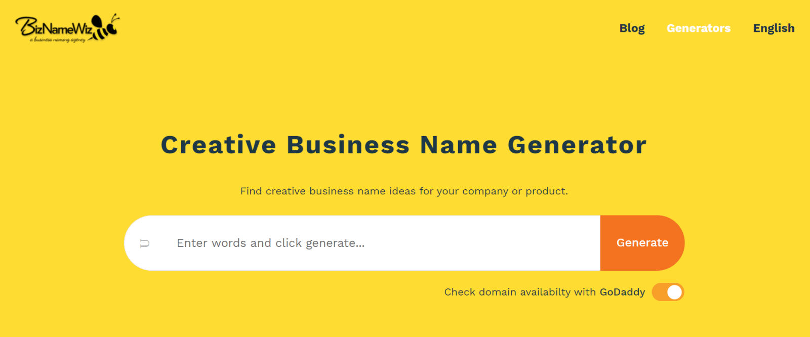 12 Top Free YouTube Name Generators in 2021