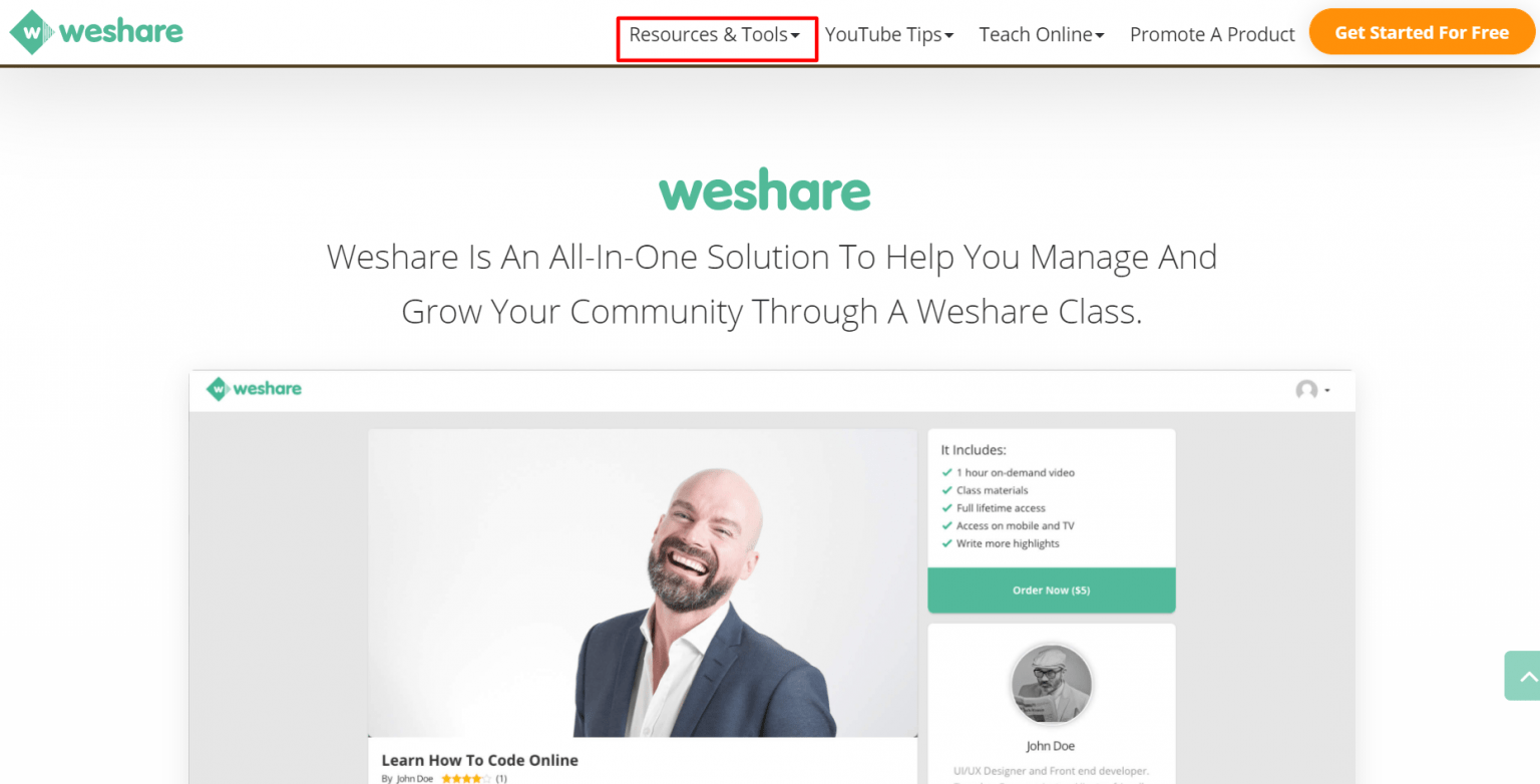 12 Top Free YouTube Name Generators in 2021