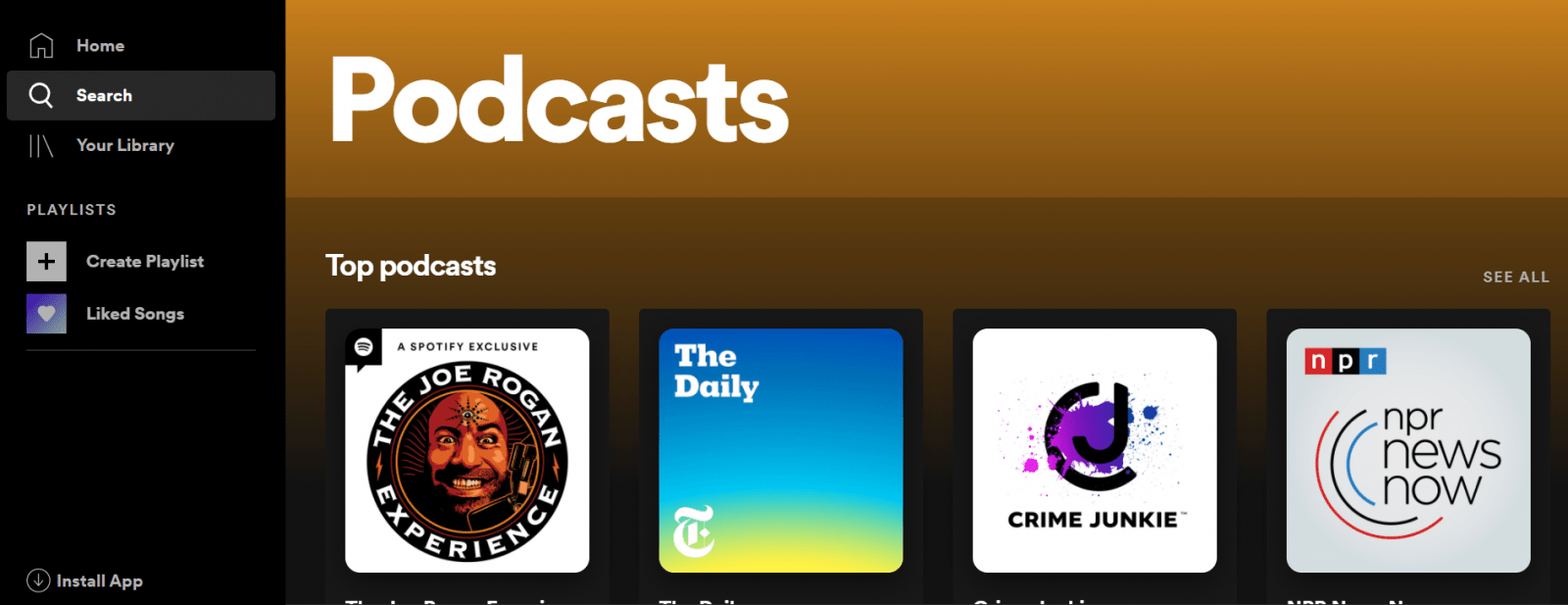 7 Top Free Podcast Name Generators in 2021 - Pixelied Blog