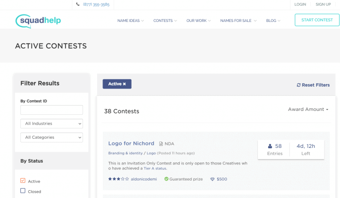 7 Top Free Podcast Name Generators in 2021 - Pixelied Blog