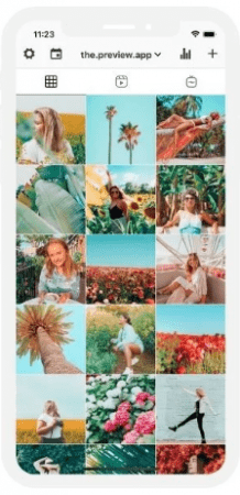 8 Best Free Instagram Name Generators in 2021 - Pixelied Blog