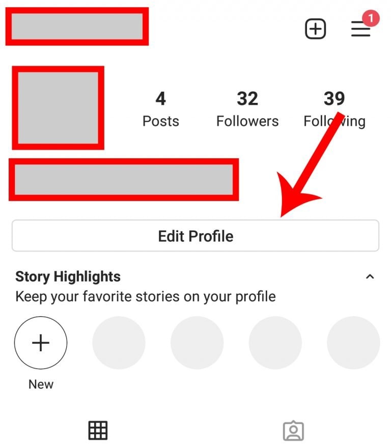 8 Best Free Instagram Name Generators in 2021 - Pixelied Blog