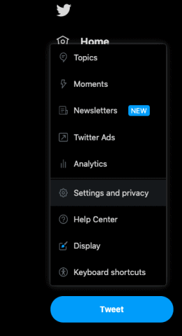 8 Best Twitter Handle Generators in 2021 - Pixelied Blog
