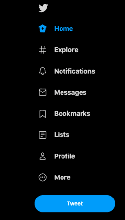 8 Best Twitter Handle Generators in 2021 - Pixelied Blog