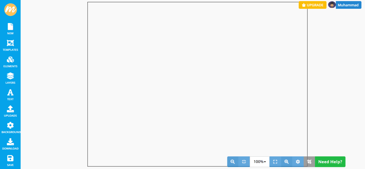 Top Curved Text Generators to Try in 2021 - Pixelied Blog