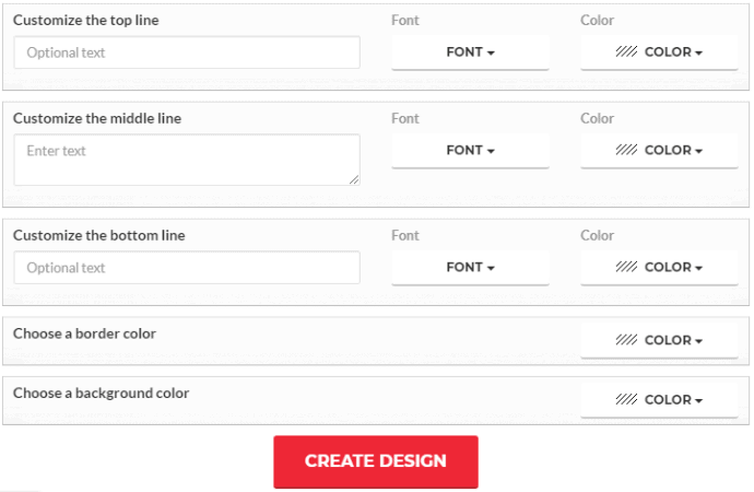 Top Curved Text Generators to Try in 2021 - Pixelied Blog