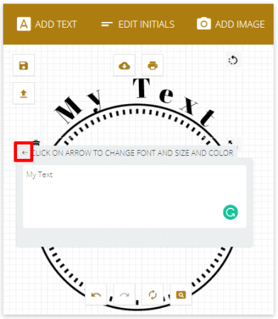 Top Curved Text Generators to Try in 2021 - Pixelied Blog