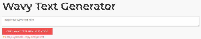 Top Curved Text Generators to Try in 2021 - Pixelied Blog