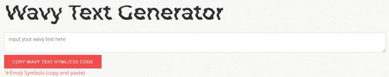 Top Curved Text Generators to Try in 2021 - Pixelied Blog