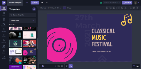 Twitter Video Limit: Ideal Length, Size, & More [With Expert Tips]