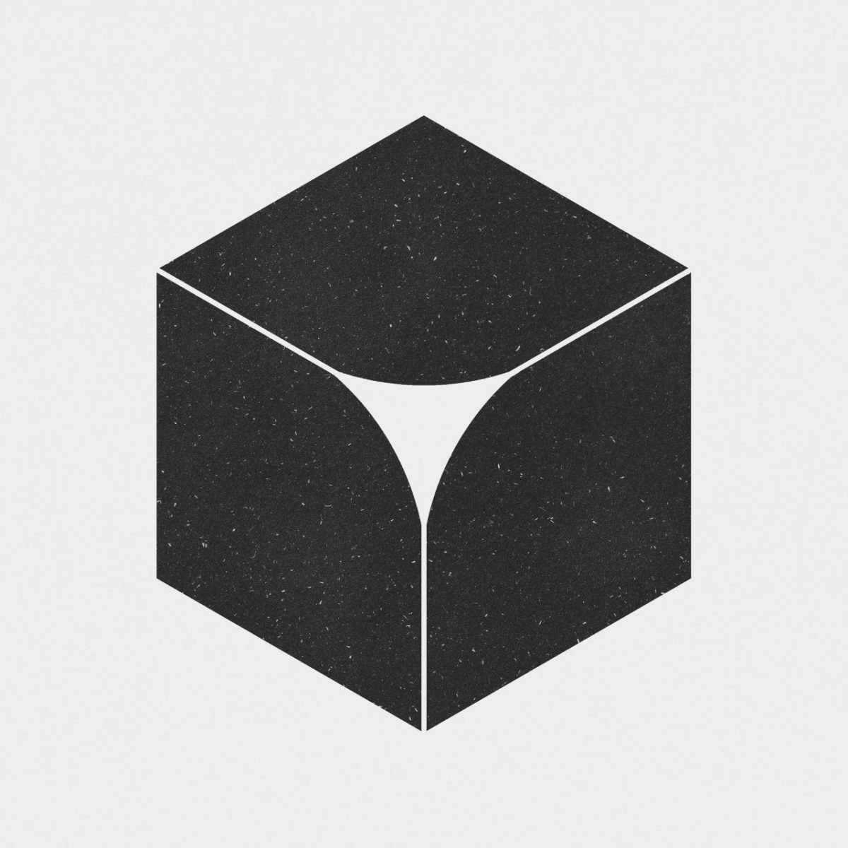 How to Design a Stunning Minimalist Poster [With Examples]