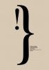 How to Design a Stunning Minimalist Poster [With Examples]