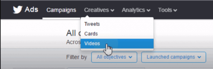 Twitter Video Limit: Ideal Length, Size, & More [With Expert Tips]