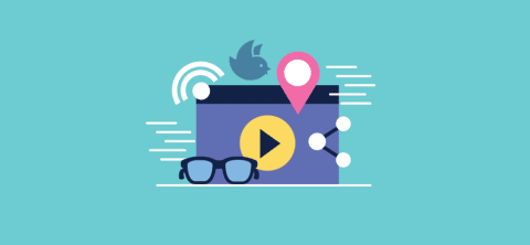 Twitter Video Limit: Ideal Length, Size, & More [With Expert Tips]