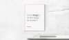 11 Best Minimalist Fonts to Download Right Now - Pixelied Blog