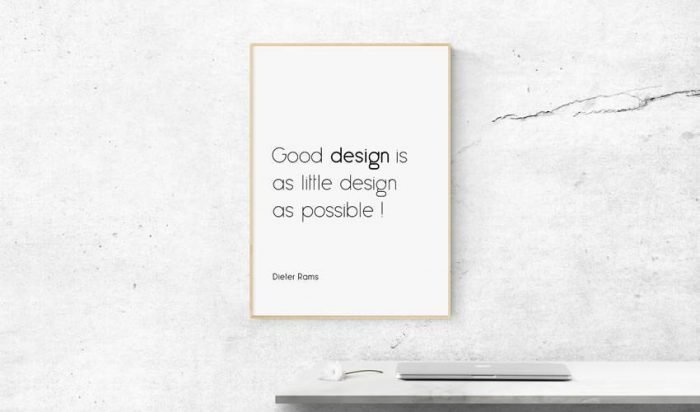 11 Best Minimalist Fonts to Download Right Now - Pixelied Blog