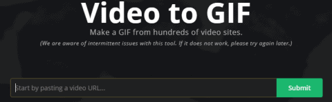 8 Best GIF Sites to Make Viral Memes (+free)
