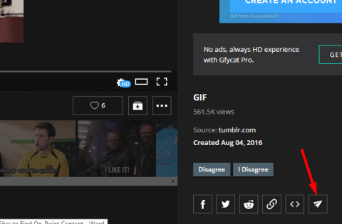 8 Best GIF Sites to Make Viral Memes (+free)