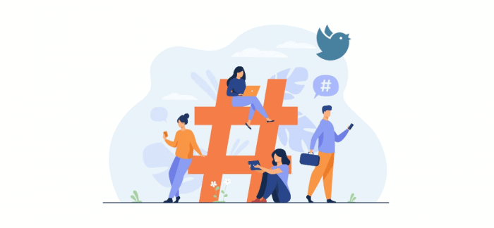 8 Best Twitter Handle Generators in 2021 - Pixelied Blog