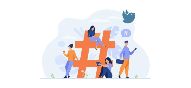 8 Best Twitter Handle Generators in 2021 - Pixelied Blog
