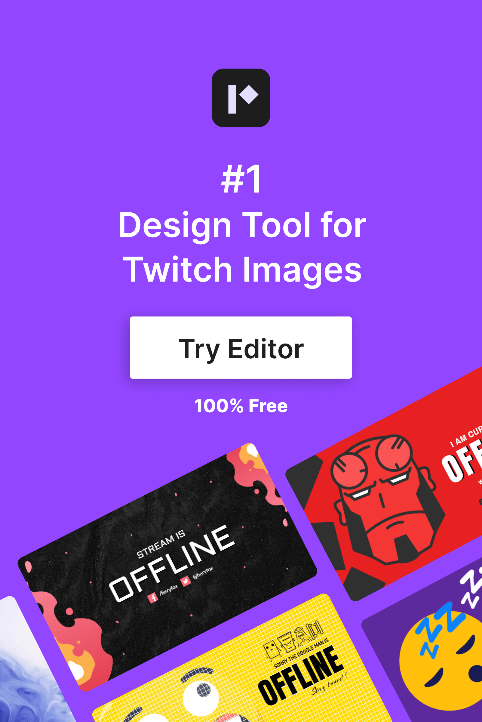 9 Top Free Twitch Name Generators in 2021 - Pixelied Blog