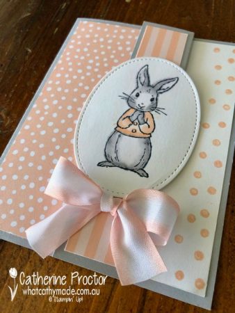 9 Super-Creative Easter Card Ideas to Inspire the Artist in You