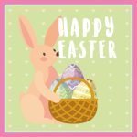 9 Super-Creative Easter Card Ideas to Inspire the Artist in You