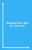 What is the Ideal Wattpad Cover Size? [+Free Templates]