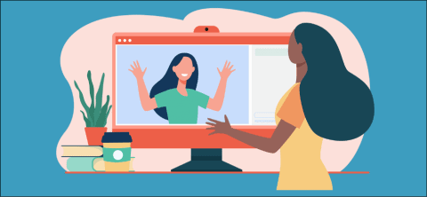 What is the Ideal Wattpad Cover Size? [+Free Templates]