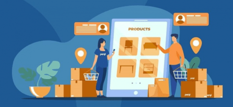 The Ultimate Guide to Marketing Design [Tips, Examples & More]
