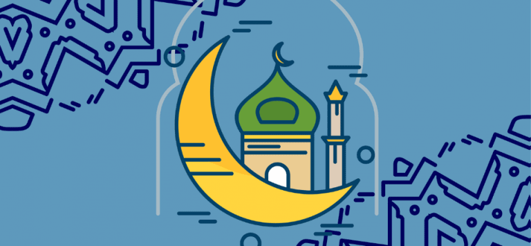 5 Awesome Eid Card Ideas to Get Your Creative Juices Flowing